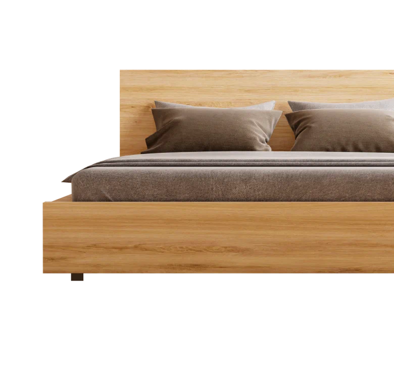 TheraTech Peptides – Buy Peptides & Specialty Research Compounds